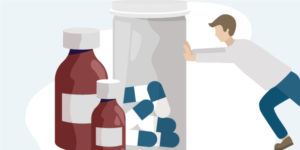 Alkoholabusus | My Way Betty Ford Klinik